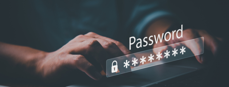 Wallix PAM - Novocyber