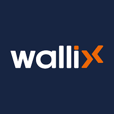 Wallix PAM - Novocyber